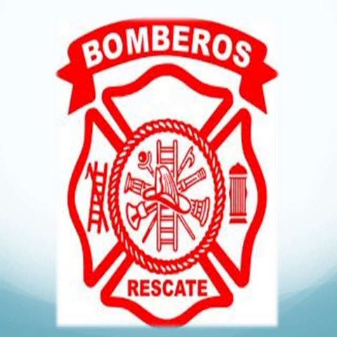 Carrera - Malla Curricular de Bomberos de Chile | PDF