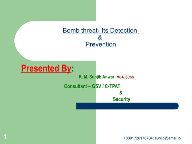 RA 5487 IMPLEMENTING RULES AND REGULATION AND ITS.pptx