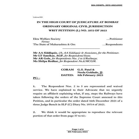 bom HC on demolitions order f2560000357220232-1-458847.pdf