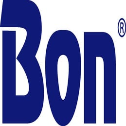 Bon Tool Company | PDF