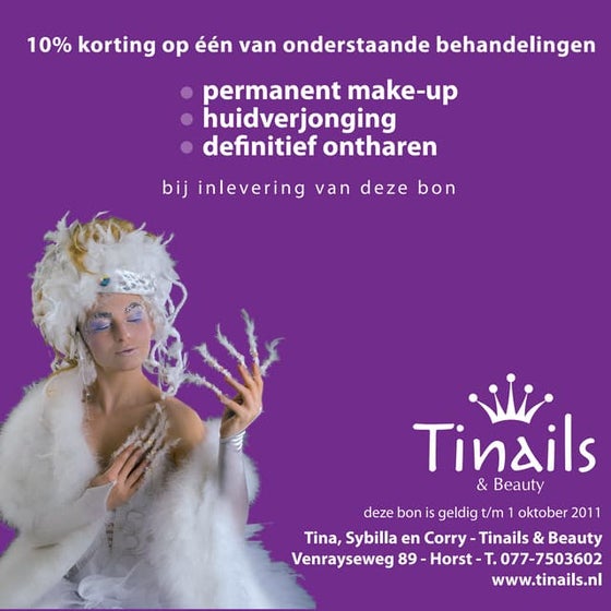 Permanente make up powerpoint 007 | PPTX | Makeup and Accessories | Beauty