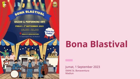 Rundown kegiatan bazar P5 di sekolah Opsi 1.pdf