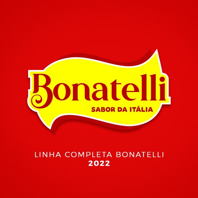 BONATELLI - CATALOGO .pdf