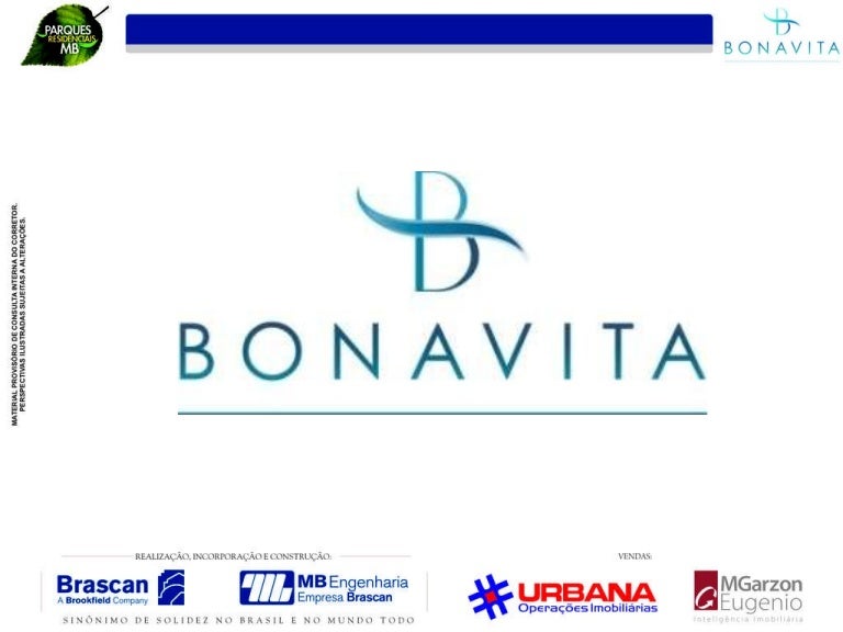 Bonavita