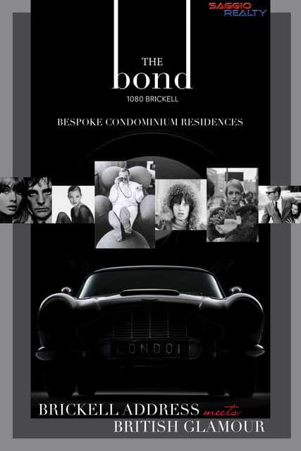 The Cube Factsheet | PDF