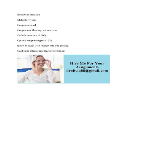 Bond 6 information.pdf