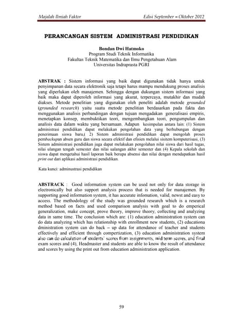 Aplikasi Sistem Anugerah Pekerja Contoh Bulanan (APCB) dalam Pengurusan.pdf