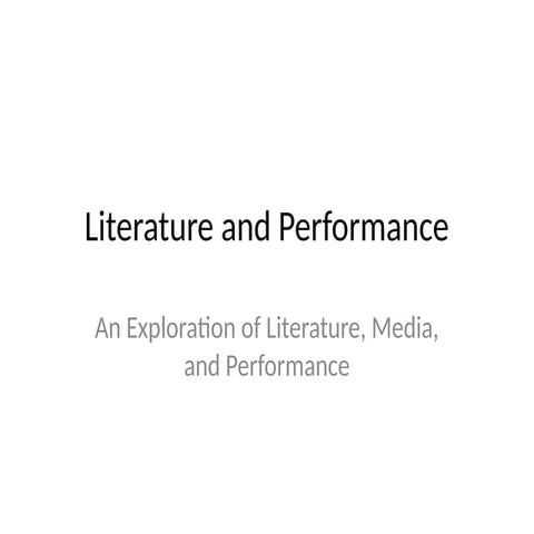 bondat.pptx dndndnjddnjskxjxjjskzkdjdjdjj | PPT