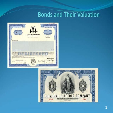 bond,importance and characteristics.pptx