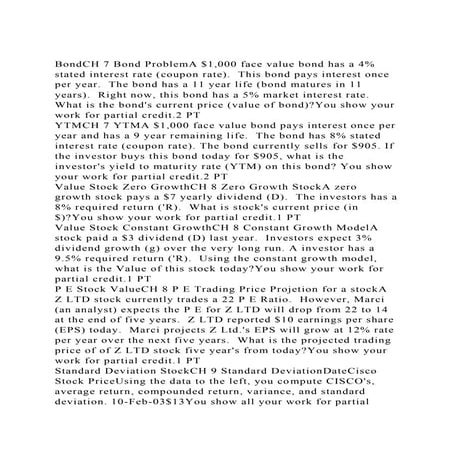 CJ490 Research Methods in Criminal JusticeUnit 3 WorksheetS.docx