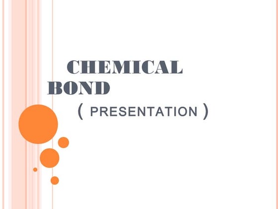 Chemistry_Grade_11_Unit_3_Chemical__Bonding_(1)[1].pdf | Chemistry ...