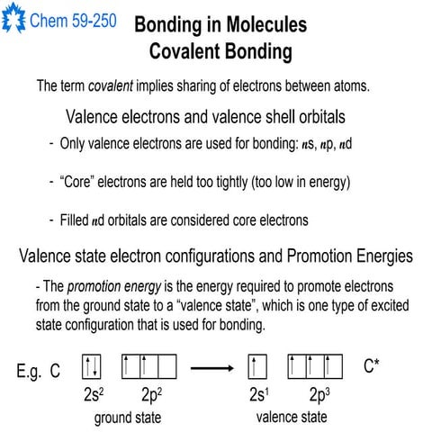 Chemical bonding and its types with explanation .ppt