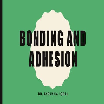 bonding adhesi jjahha hhahha hahhhaahon.pptx