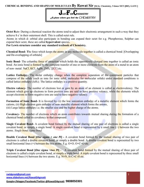 Particle in a box- Application of Schrodinger wave equation | PPTX