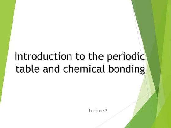 Grade 9 Chemical Bonding.pptx