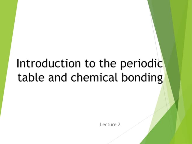 Grade 9 Chemical Bonding.pptx