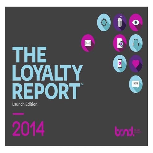 Brand bond_loyalty_report_us_year 2014.pdf