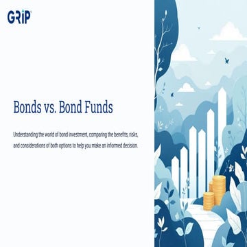 bonds-or-bond-funds-comparison-with-examnples.pdf