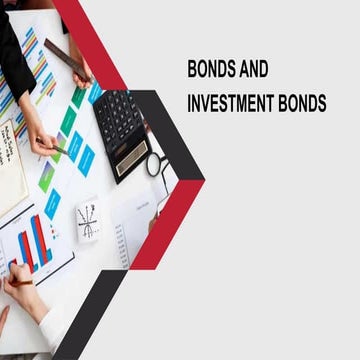 BONDS AND INVES- BTLED HEWPS Office.pptx