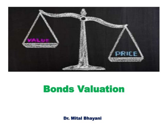 Nature and scope of international finance | PPT