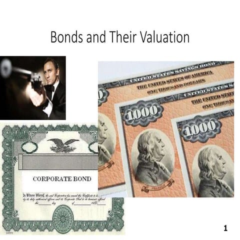 Bond Valuation.pptx