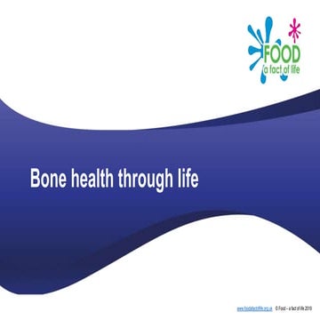 bone-health-through-life-ppt-1416he.pptx