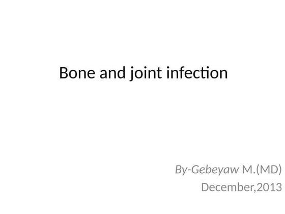 Surgical_Infections_Presentation (1).pptx
