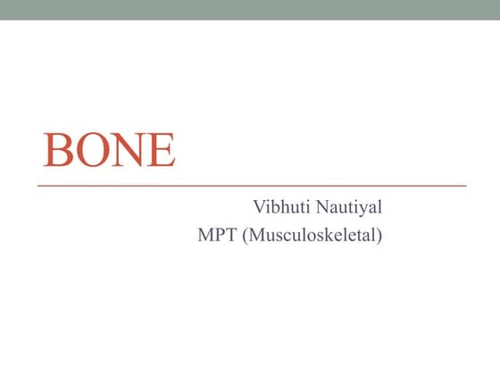 Multiple choice questions on human body Joints.pptx