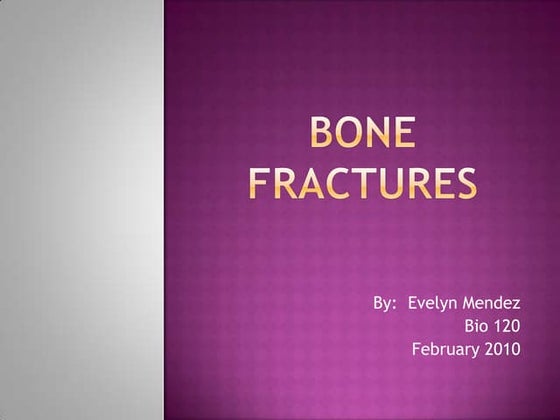 Chapter 4 presentation | PPT