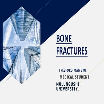 BONE FRACTURES.pptx