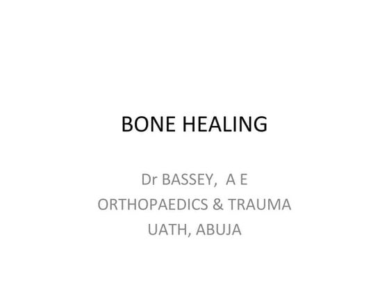 Gastric and duodenal ulcer | PPT