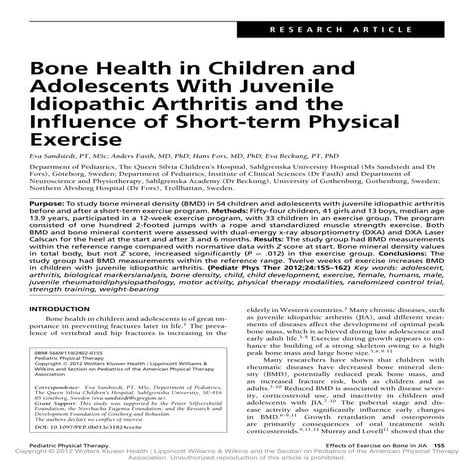 Bone health in_children_and_adolescents_with.7 | PDF