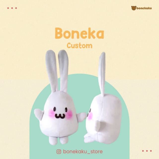 Boneka Costom.pdf