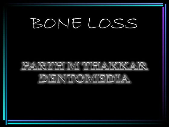 Plaque Indices commonly used in dentistry | PDF