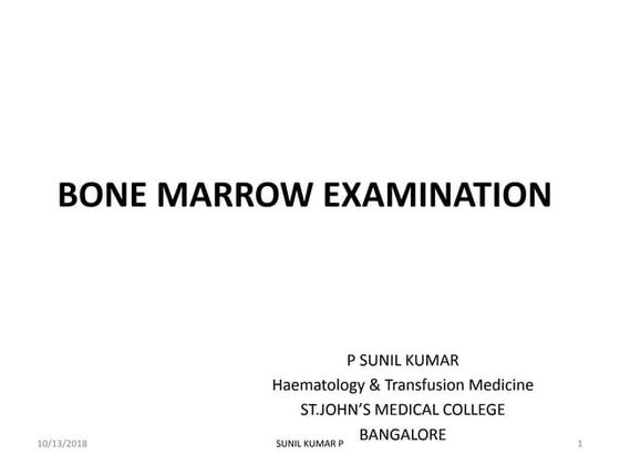 Differences between Oral glucose tolerance test and Oral glucose ...