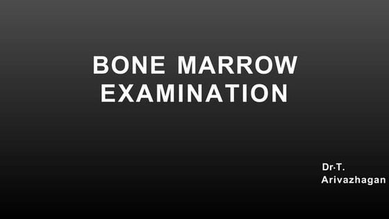 bonemarrowexamination-190709221053159.pdf