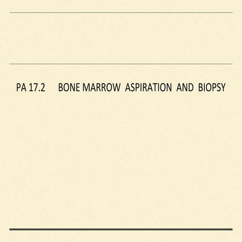 bone marrow ppt.pptx