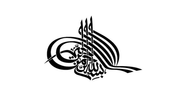 Bone marrow transplant | PPT