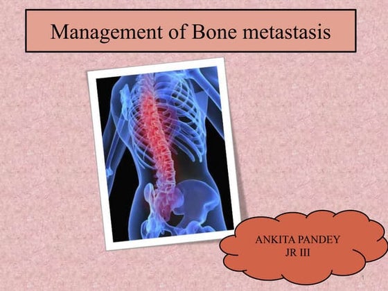 Introduction to radiology | PPT