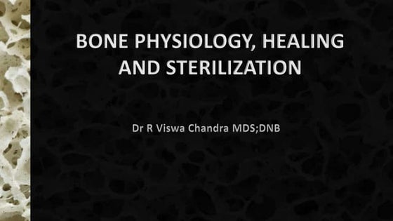 antiresorptive-and-anabolic-bone-therapy-does-not-improve-weight ...