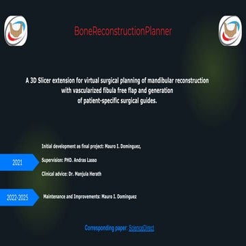 BoneReconstructionPlanner-whitepaper.pdf