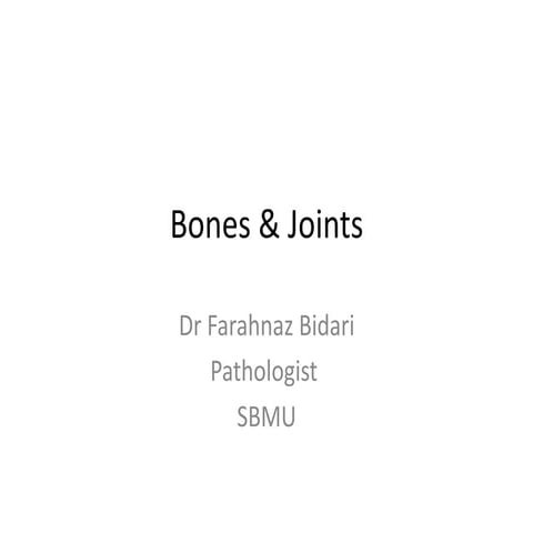 Bones, Joints, and Soft copy.pptx