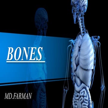 tannerstagescard (1).pdf