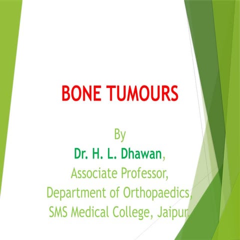 ilizarov basics.ppt powerpoint presentation. | PPT