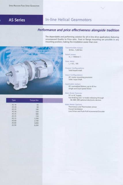 Belt tension calculation | PDF | Physics | Science