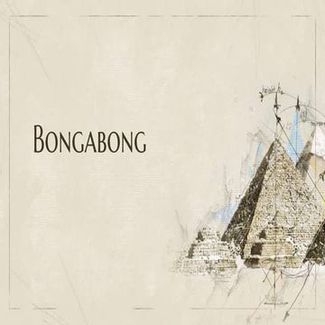 Bongabong ay kilala sa tawag na organic farming capital of oriental ...