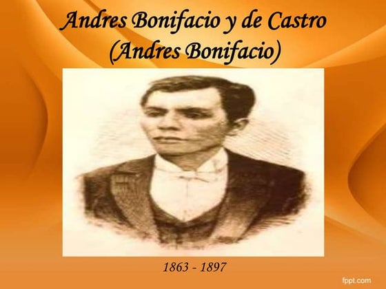 Graciano lopez jaena | PPTX