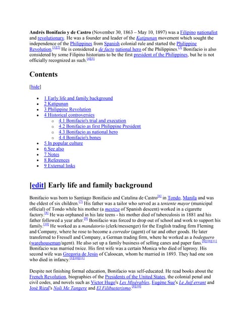 THE TRIAL AND EXECUTION OF ANDRES BONIFACIO.pptx