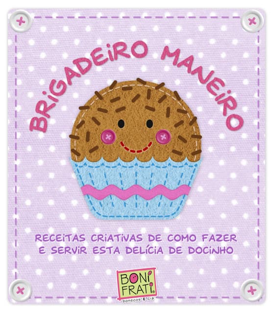 Cake decorating | PPT | Desserts and Baking | Food & Drink