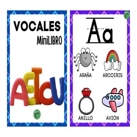 Bonito-minilibro-de-vocales.pdf